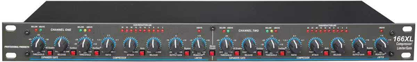 RSC-AP Audio Processor for Radio Station.Tie-in Fm Transmitter – RS-RADIO