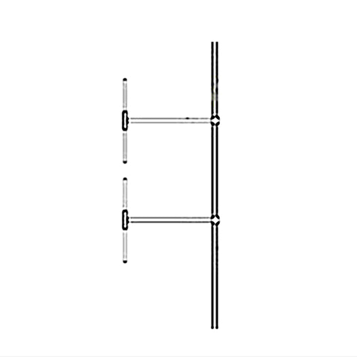Antenna | Fm Dipole Antenna | Bay Antenna | RS-RADIO
